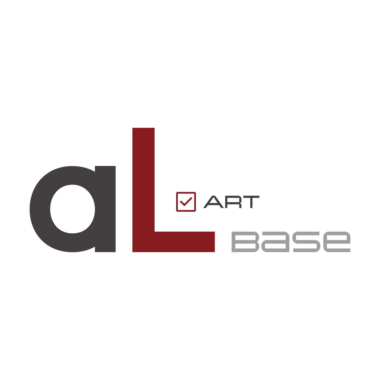 aL Base | 個展なび